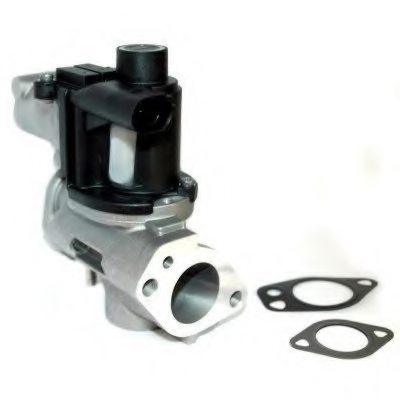 059131501H,VW 059 131 501 H EGR Valve for VW