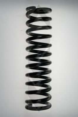 1143210604,MERCE 114 321 06 04 Coil Spring for MERCE