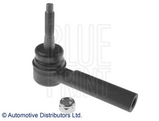 05066373AA,CHRYS 05066373AA Tie Rod End for CHRYS
