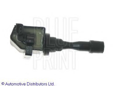 MD303922,OEM MD303922 Ignition Coil for OEM