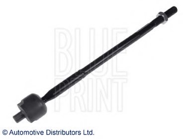 4422A076,MITSUBISHI 4422A076 Tie Rod Axle Joint for MITSUBISHI