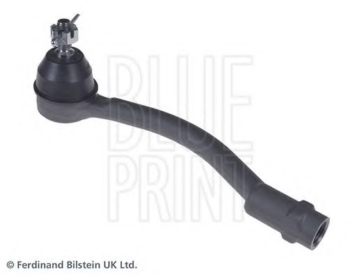 568201R501,KIA 56820 1R501 Tie Rod End for KIA