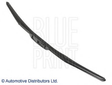 8521233231,LEXUS 85212-33231 Wiper Blade for LEXUS