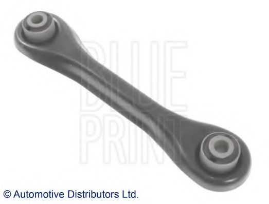 BBP328500A,MAZDA BBP328500A Track Control Arm for MAZDA