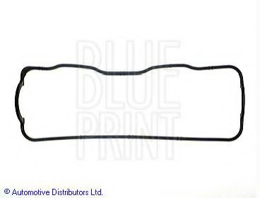 1121310010,TOYOT 11213-10010 Gasket, cylinder head cover for TOYOT