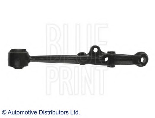 4806830300,TOYOTA 4806830300 Control Arm for TOYOTA