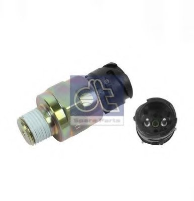 20382506,VOLVO 20382506 Sensor, compressed-air system for VOLVO