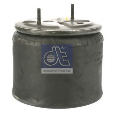 20452144,VOLVO 20452144 Boot, air suspension for VOLVO