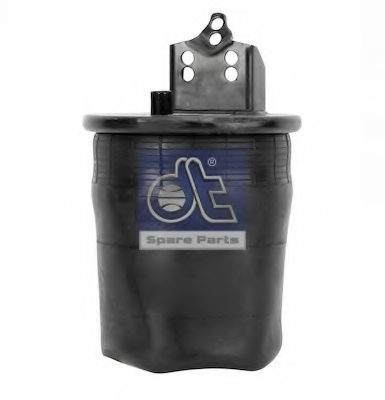 21961456,VOLVO 21961456 Boot, air suspension for VOLVO