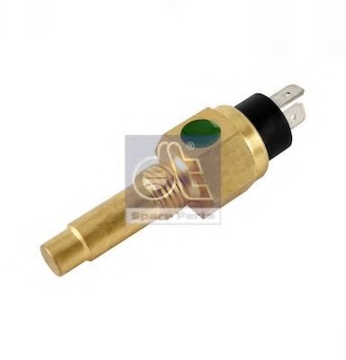 0045425617,MERCE 004 542 56 17 Sensor, coolant temperature for MERCE