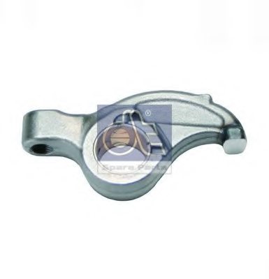 5410500834,MERCE 5410500834 Rocker Arm, engine timing for MERCE