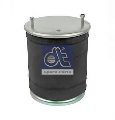 3229003100,SAF 3229003100 Boot, air suspension for SAF