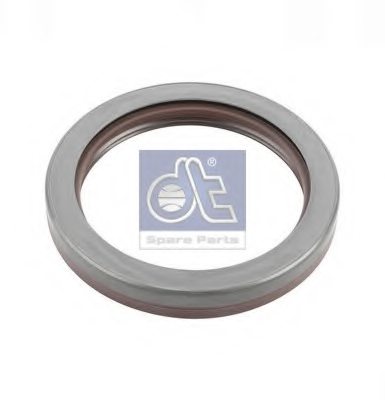 40100960,IVECO 4010 0960 Shaft Seal, differential