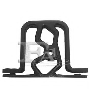 18201401797,BMW 18201401797 Holder, exhaust system for BMW