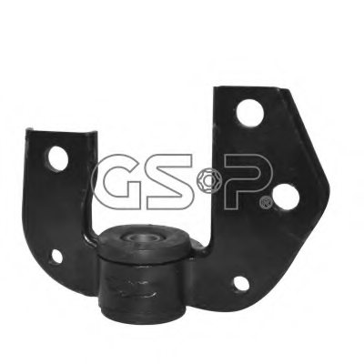 90445100,OEM 90445100 Tie Rod Bushing for OEM