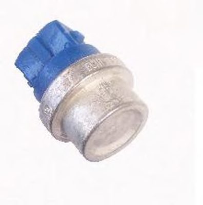025906041A,VAG 025 906 041 A Sensor, coolant temperature for VAG