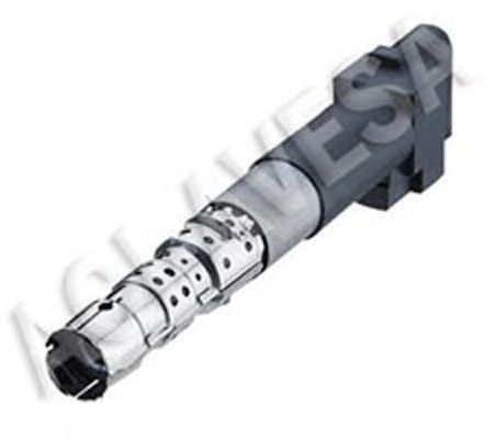 022905100A,VW 022 905 100 A Ignition Coil for VW