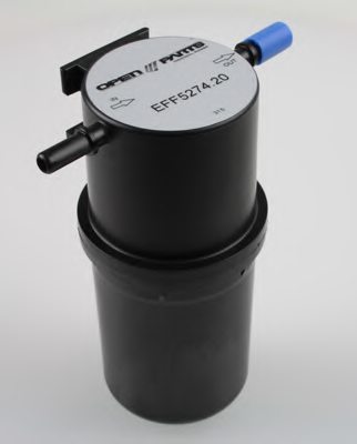 2H0127401,VAG 2H0127401 Fuel filter for VAG