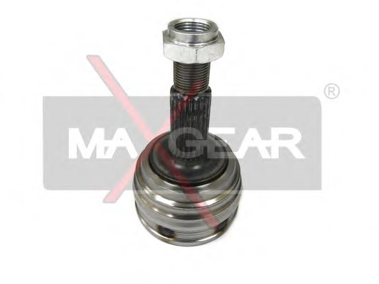 191498099F,VWSEA 191498099F Engine Mounting for VWSEA