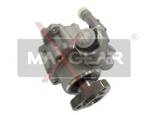 028145157D,OEM 028145157D Power Steering Pump for OEM