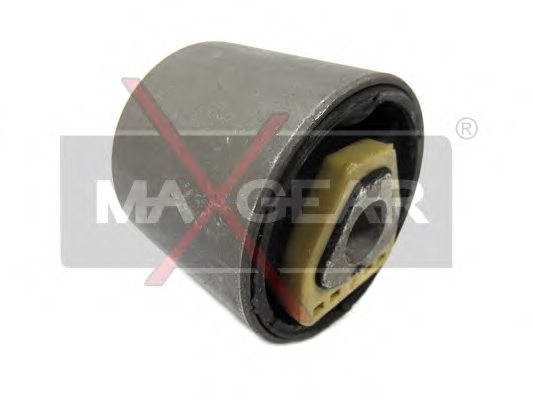 31121136607,BMW 31 12 1 136 607 Control Arm-/Trailing Arm Bush for BMW