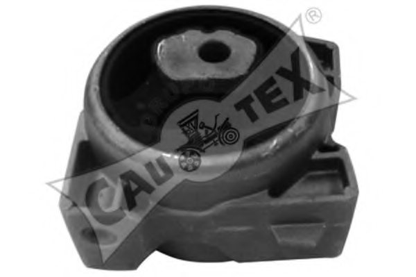 1692400618,MERCE 169 240 06 18 Engine Mounting for MERCE