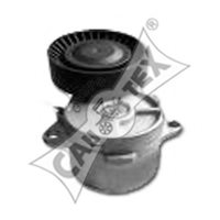 11281432104,BMW 11281432104 Tensioner Lever, v-ribbed belt for BMW