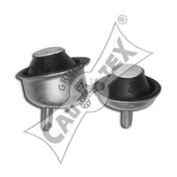 1844A1,PEUGE 1844A1 Engine Mounting for PEUGE