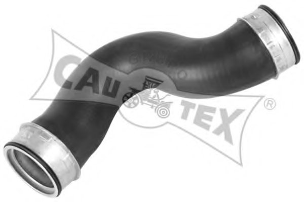 1K0145832E,VW 1K0145832E Charger Intake Hose for VW