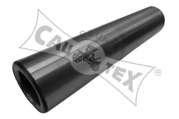 514858,PEUGE 514858 Suspension Kit for PEUGE