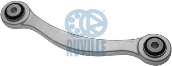 2303503506,MERCE 230 350 35 06 Track Control Arm for MERCE