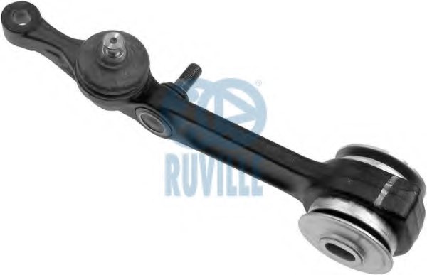 2203308907,MERCE 220 330 89 07 Track Control Arm for MERCE