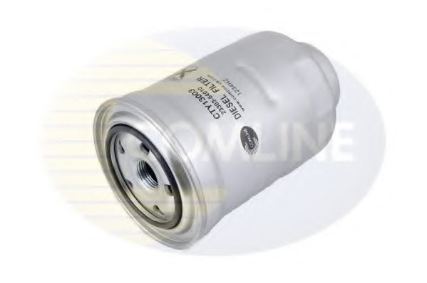1770A053,MITSUBISHI 1770A053 Fuel filter for MITSUBISHI