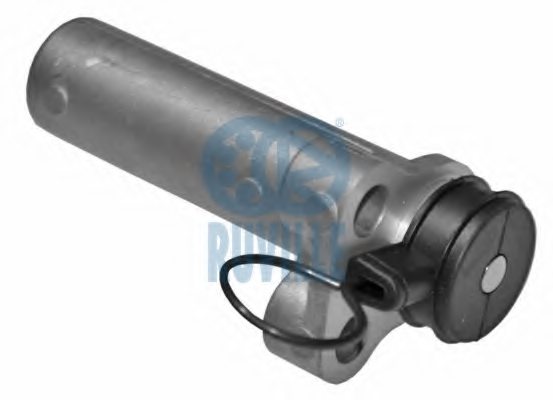 1354050030,TOYOTA 1354050030 Timing Belt Tensioner for TOYOTA