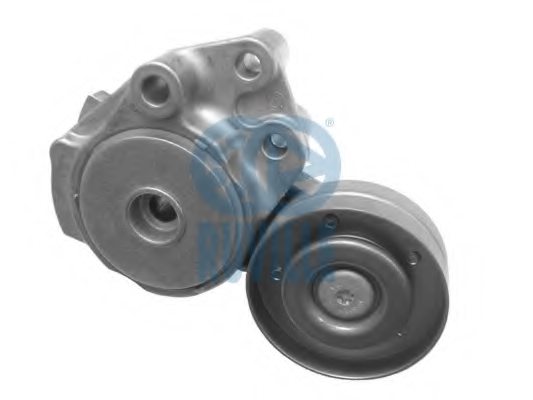 03C145299J,VW 03C 145 299 J Tensioner Lever, v-ribbed belt for VW