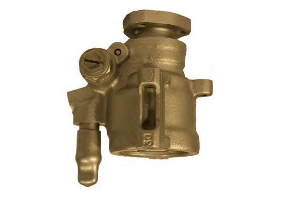 028145157D,OEM 028145157D Power Steering Pump for OEM