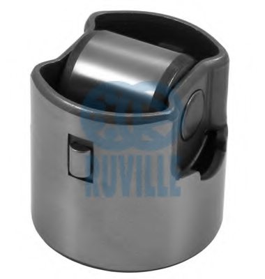 55569519,OPEL 55569519 Plunger, high pressure pump for OPEL