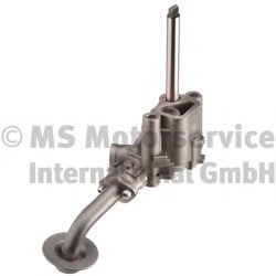 037115105,VW 037 115 105 Oil Pump for VW