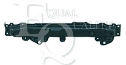 96599280,CHEVR 96599280 Front Cowling for CHEVR