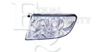 1Z0941701,SKODA 1Z0941701 Fog Light for SKODA