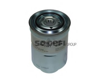 2330064010,TOYOT 2330064010 Fuel filter for TOYOT