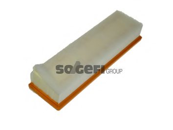 165469466R,RENAU 165469466R Air Filter for RENAU