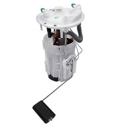 172026517R,RENAU 172026517R Fuel Feed Unit for RENAU