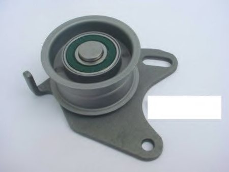2431742020,KIA 24317-42020 Tensioner, timing belt for KIA