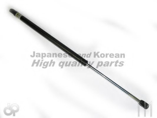 74820SWAA01,HONDA 74820-SWA-A01 Gas Spring, boot-/cargo area for HONDA