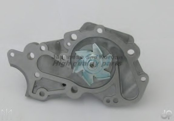 251003E000,HYUNDAI 251003E000 Water Pump for HYUNDAI