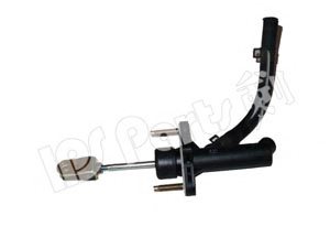 416101C000,HYUNDAI 41610-1C000 Master Cylinder, clutch for HYUNDAI