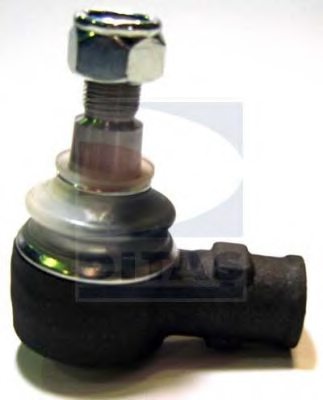 500310933,OEM 500310933 Tie Rod End for OEM