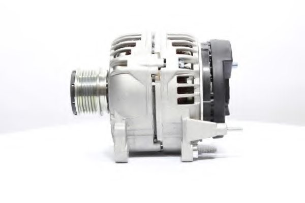 06F903023FX,VW 06F903023FX Alternator for VW