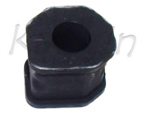 MR150767,MITSUBISHI MR150767 Stabilizer Bar Bushing for MITSUBISHI